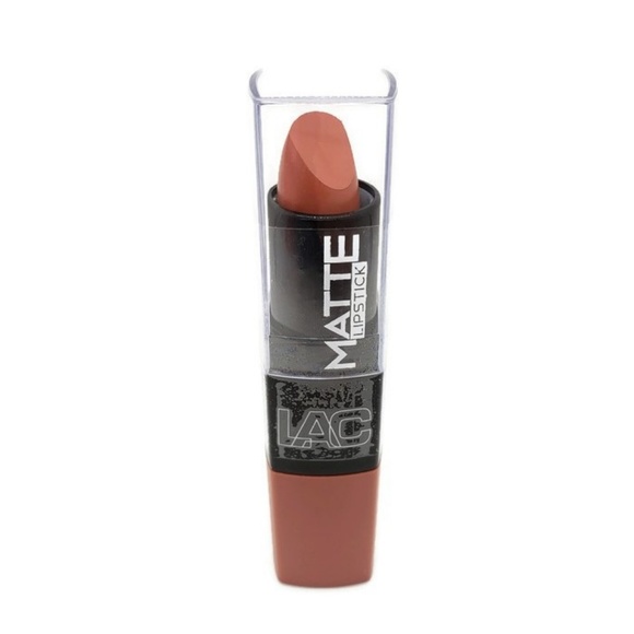 LAC | Makeup | New Matte Lipstick | Poshmark